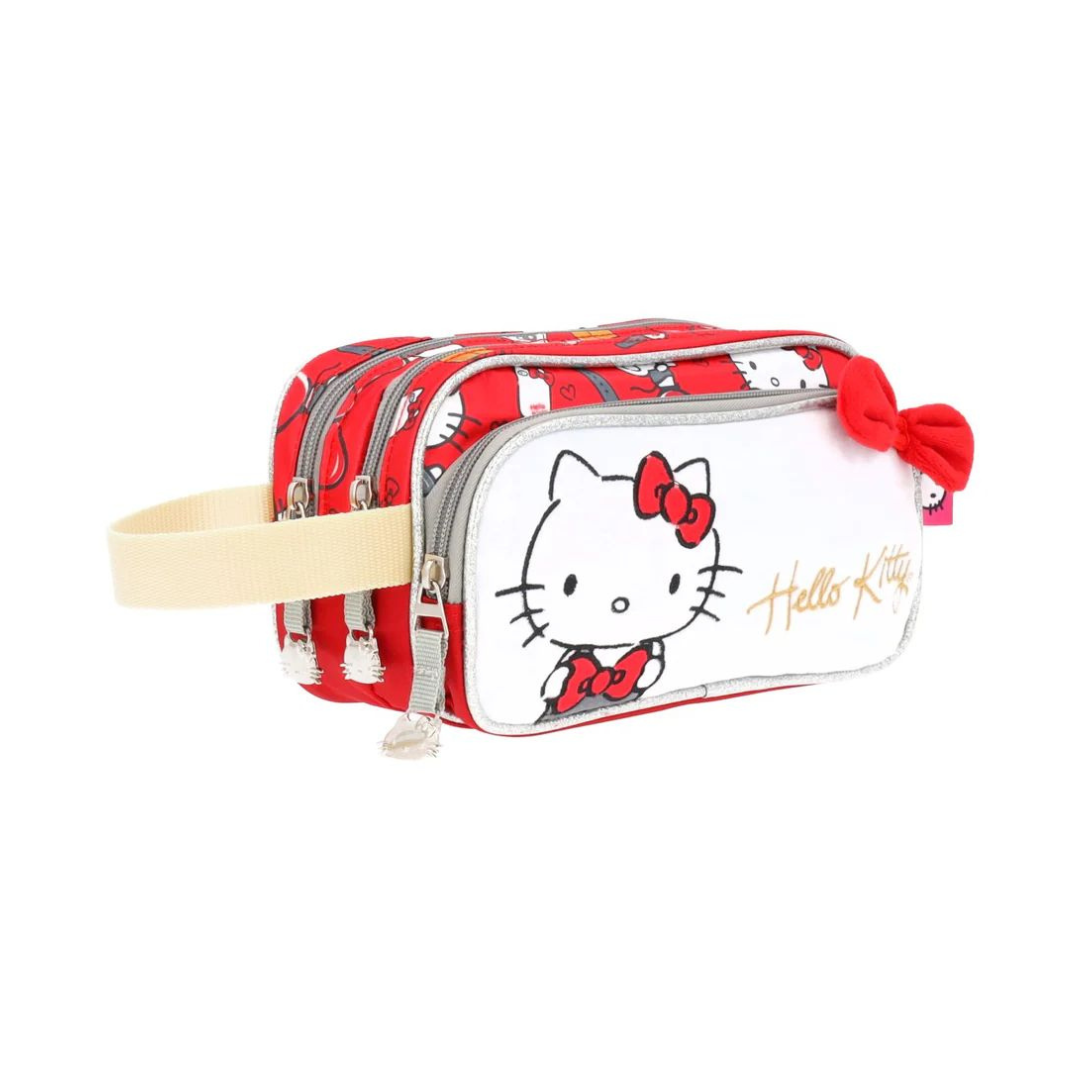 Estuche Hello kitty – Productos papeleria kawaii al por mayor – envíos ...