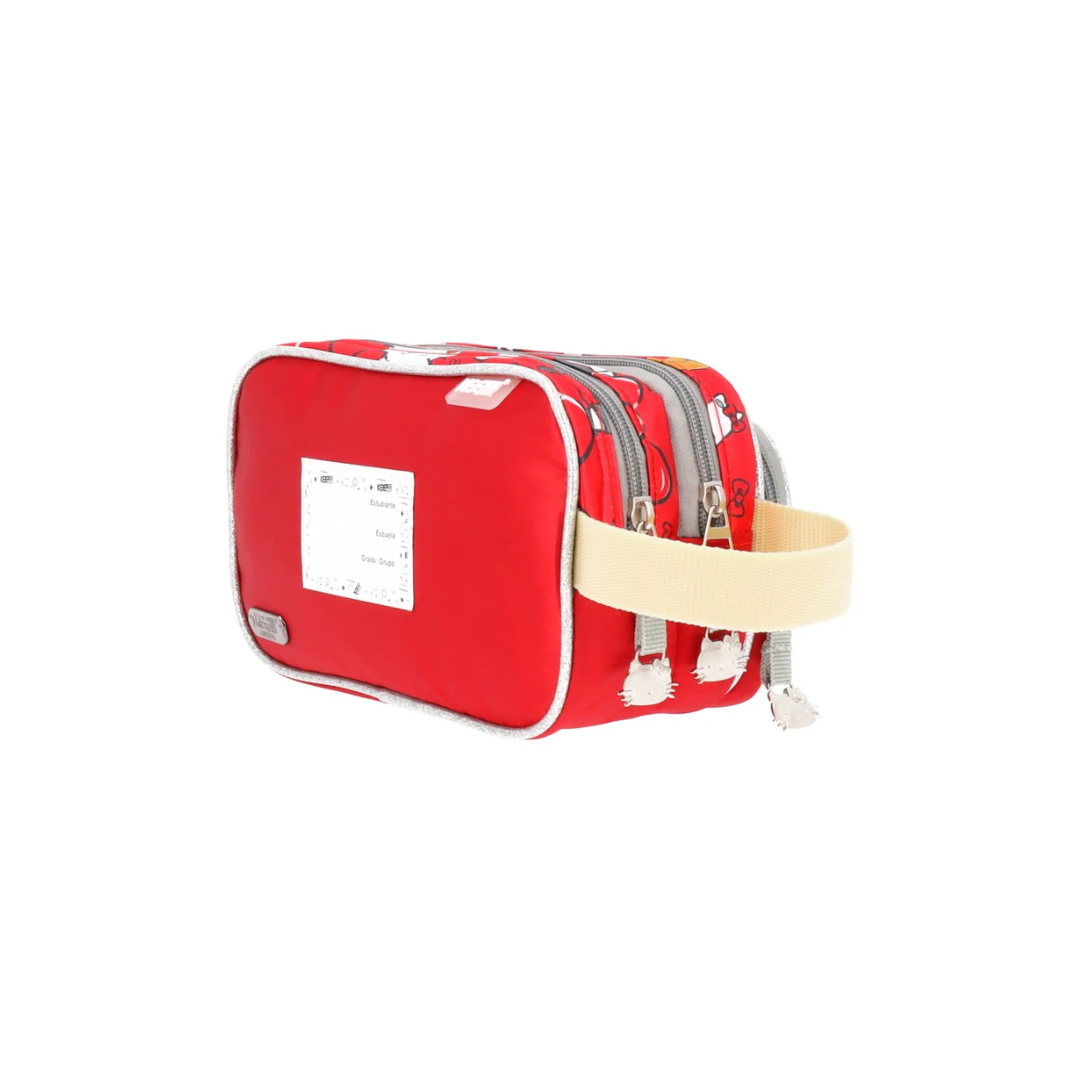 Estuche Hello kitty – Productos papeleria kawaii al por mayor – envíos ...