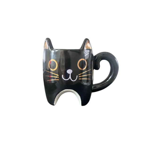 Tazon diseño gato – Productos papeleria kawaii al por mayor – envíos a ...